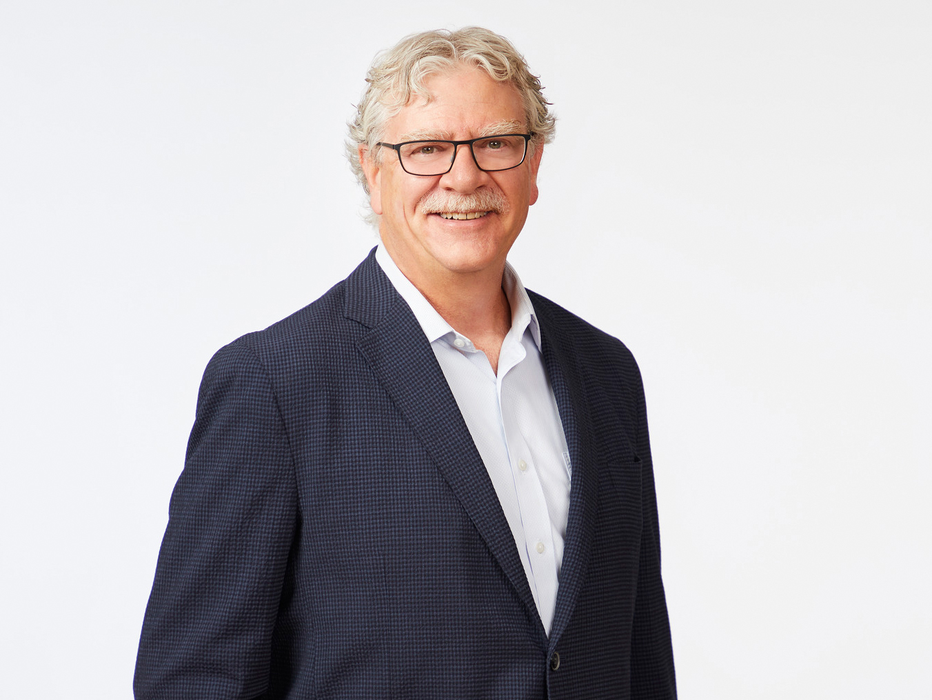 Mark Sarkisian to Give John A. Blume Distinguished Lecture at Stanford ...