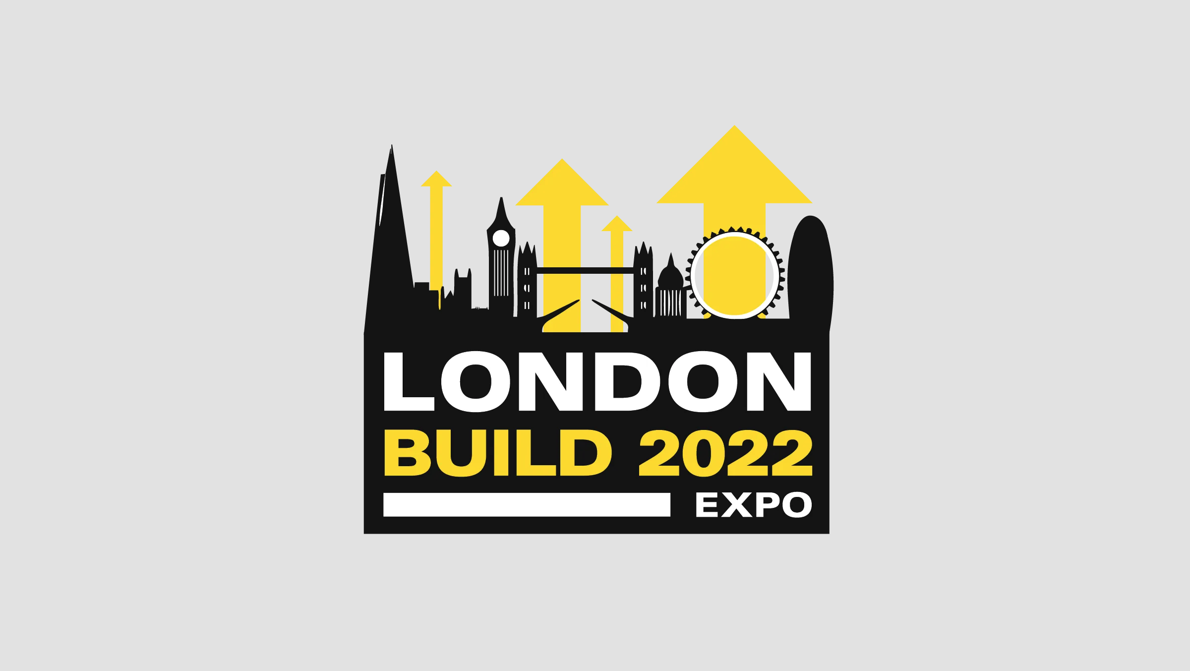 SOM to Participate in 2022 London Build Expo – SOM