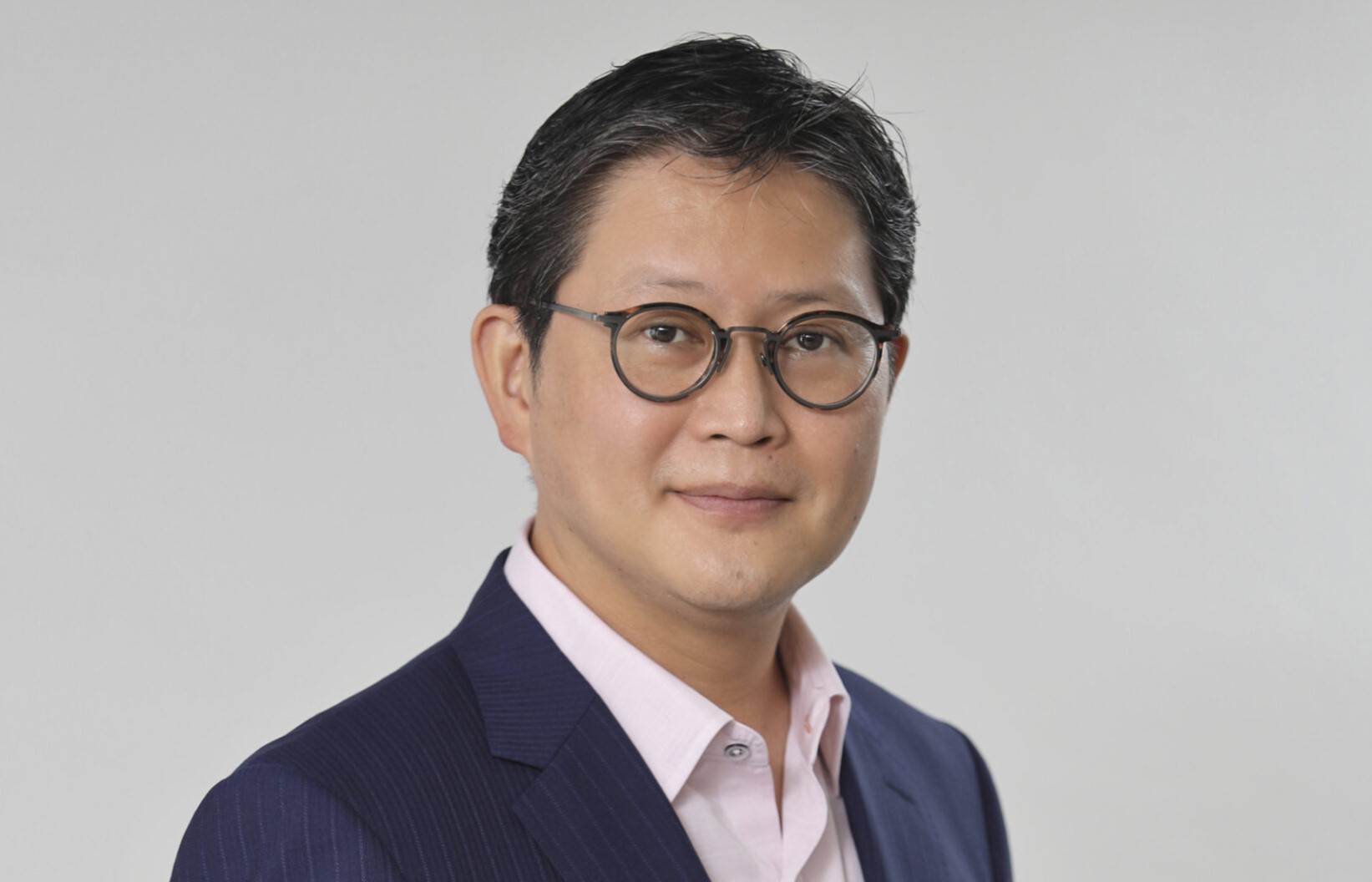 Kenichiro Suzuki Elected as a Global Governing Trustee of ULI – SOM