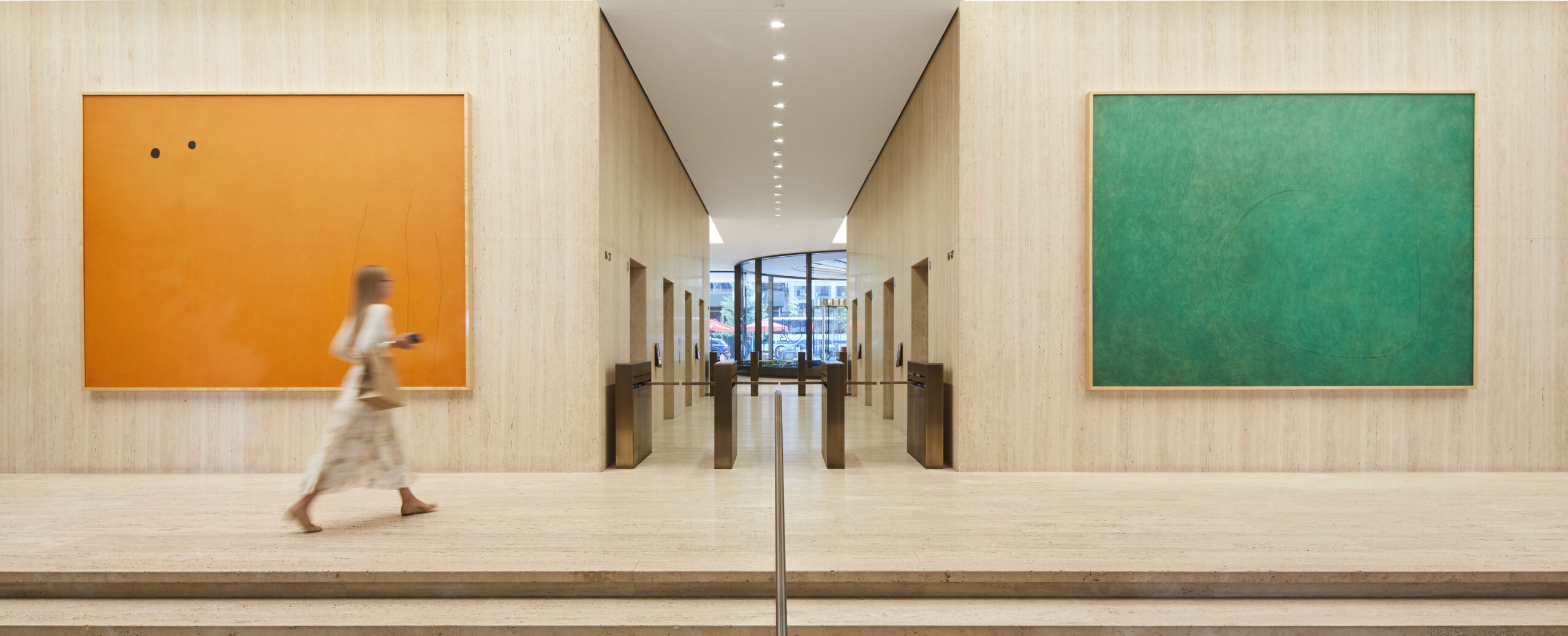 Sonoma County Library