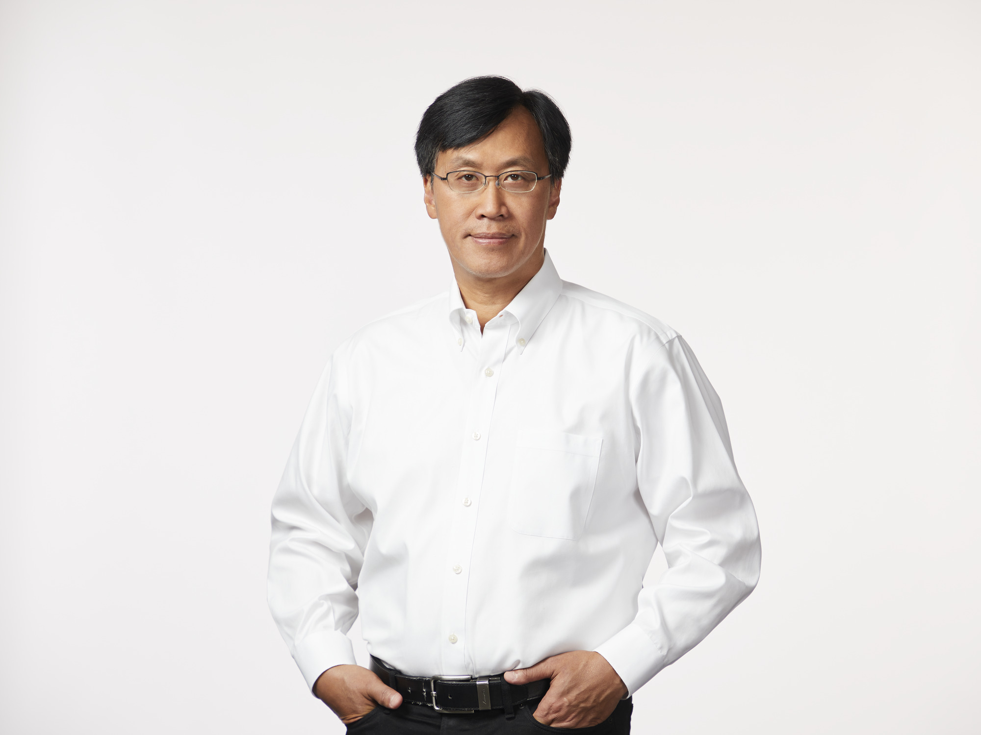 Luke Leung Discusses Carbon Regulations for ASHRAE – SOM