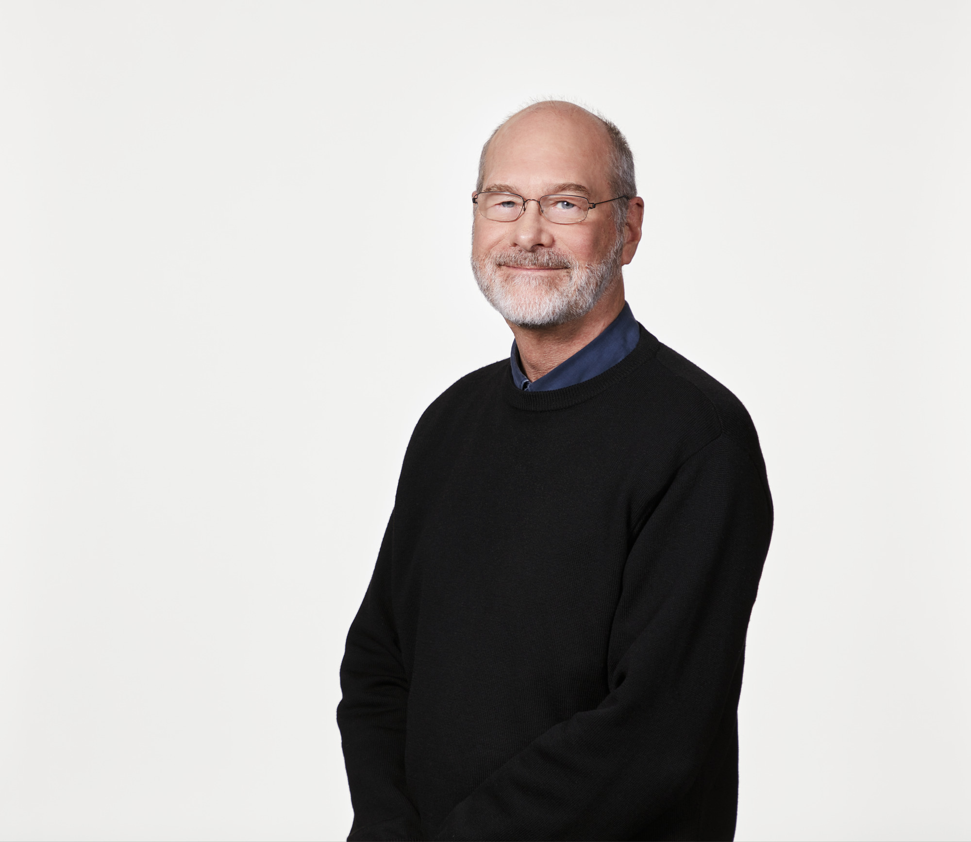 Bill Baker Recognized as ASCE Distinguished Member – SOM