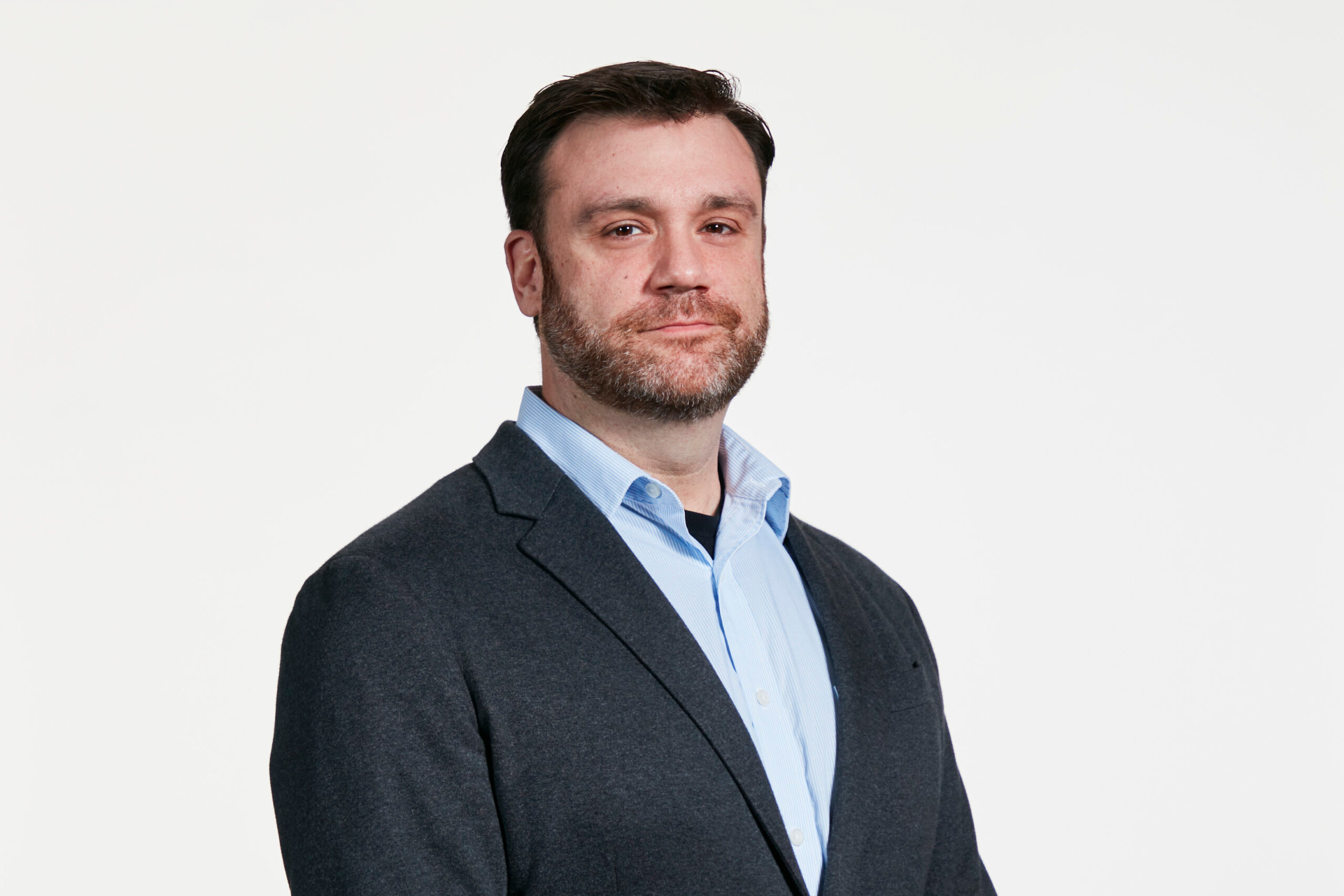 Kevin Rodenkirch in Green Building & Design Magazine on 800 Fulton ...