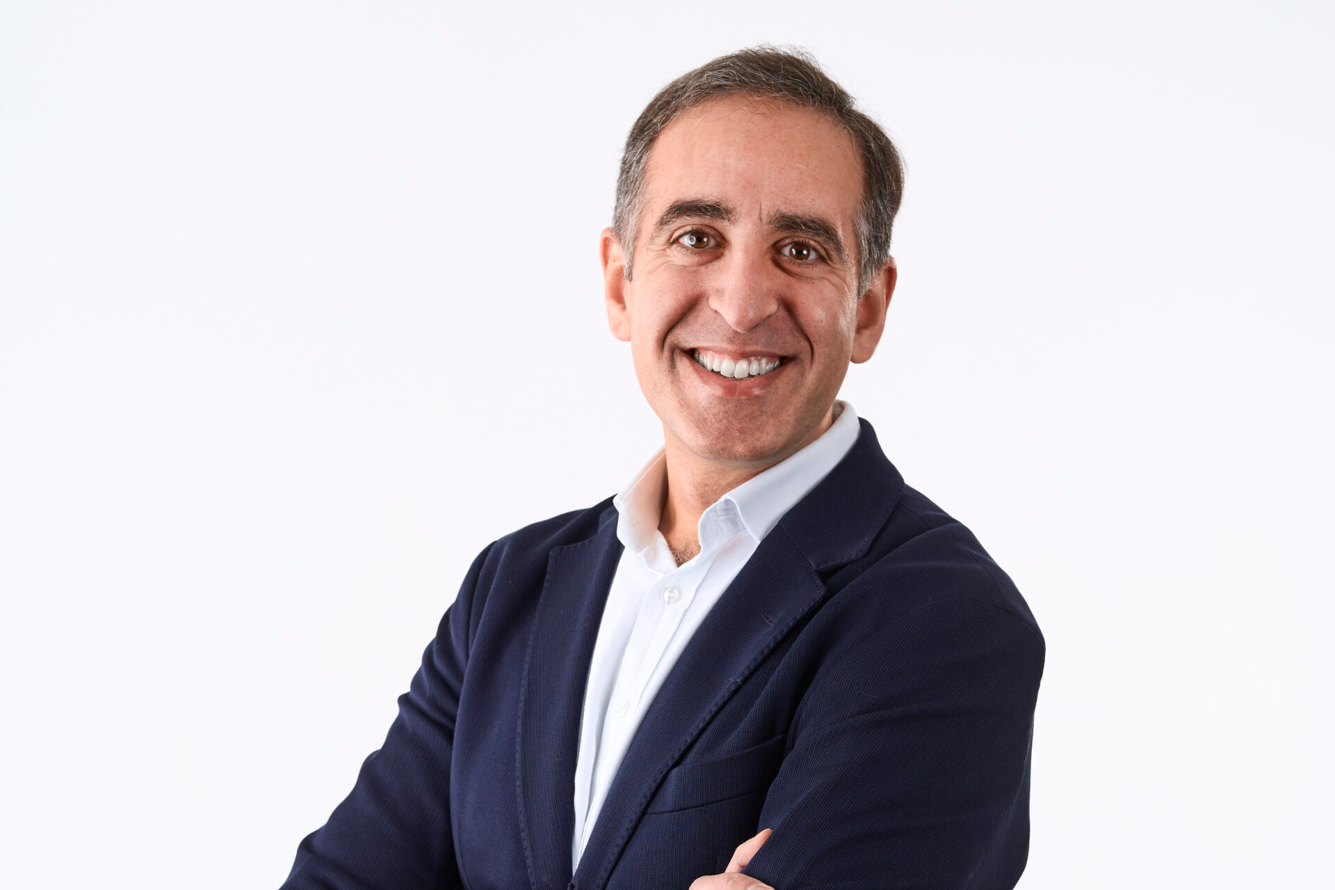 Phil Obayda Authors Piece on Construction Productivity – SOM