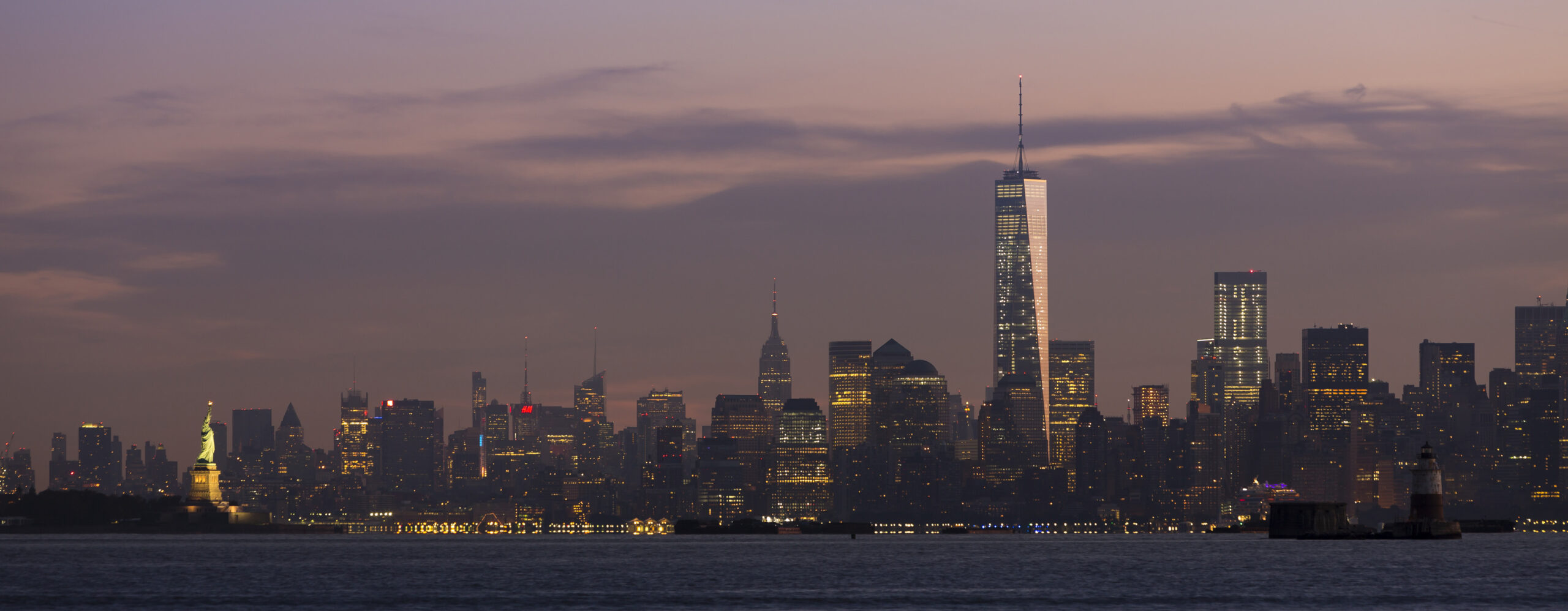 A Towering Legacy: Remembering David M. Childs, FAIA – SOM