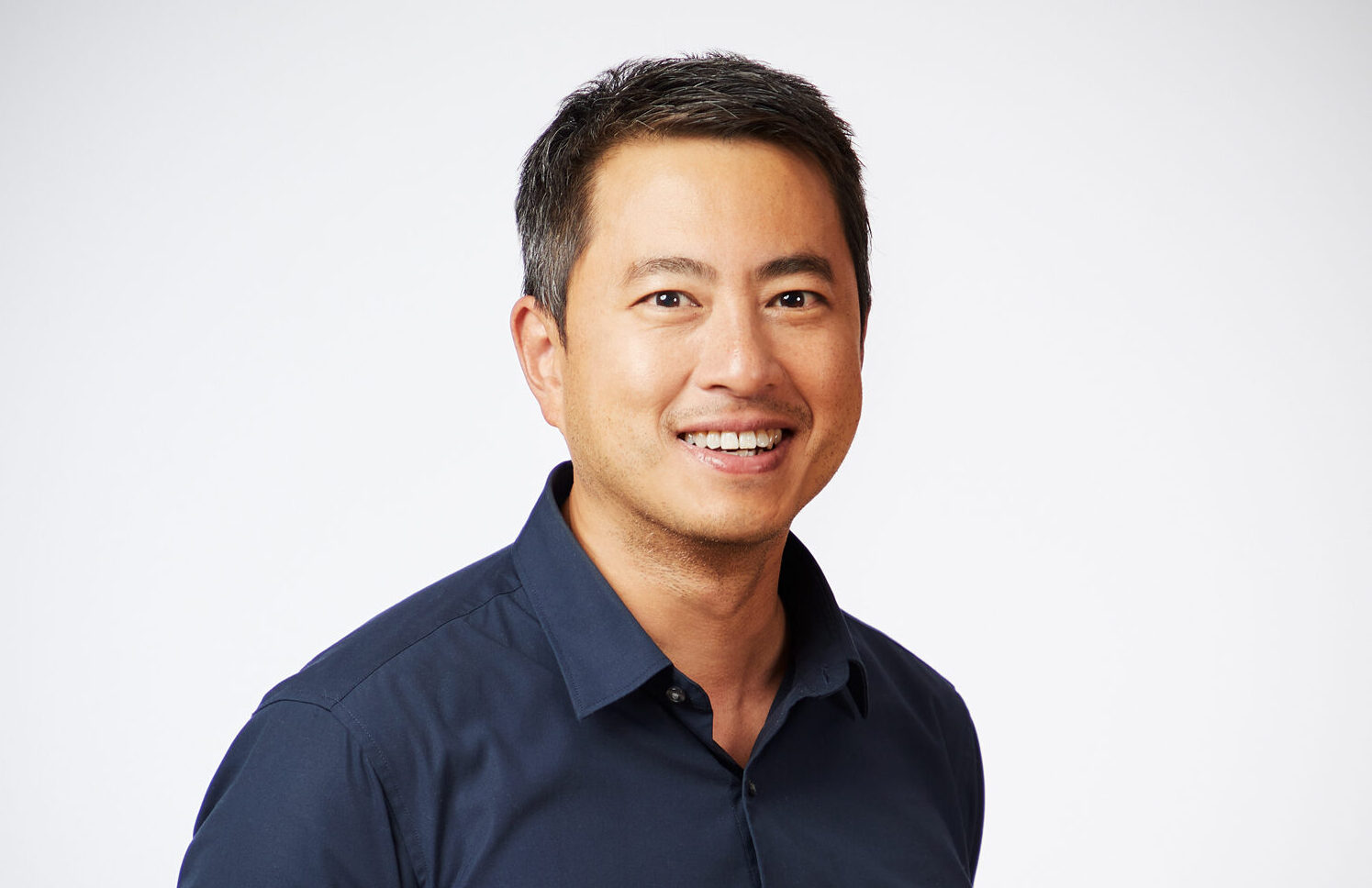 Larry Chien Speaks at 2025 CTBUH Indonesia Conference – SOM