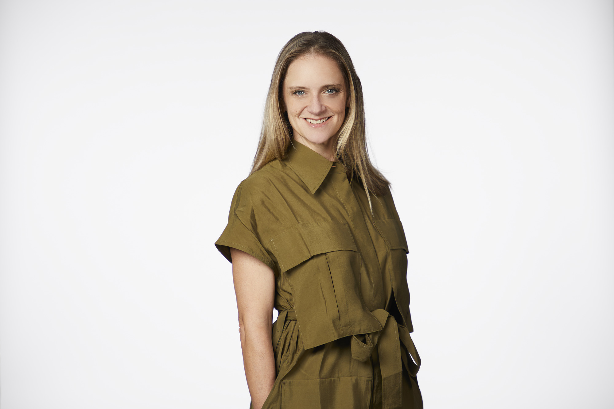 Partner Julia Murphy to Moderate Panel on the Future of Accessible ...