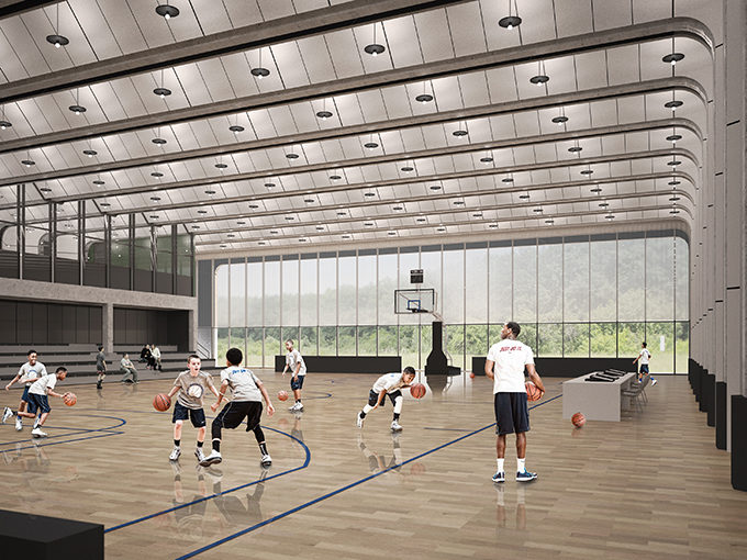 Eric Keune to Lead Tour of Elgin Laundry Building with National Trust ...