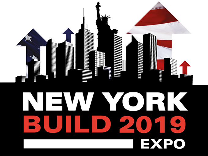 SOM Participates in New York Build 2019 Expo – SOM