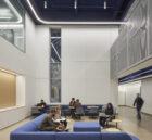 MIT Schwarzman College of Computing – SOM