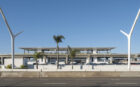 LAX Vision and Design Guidelines – SOM