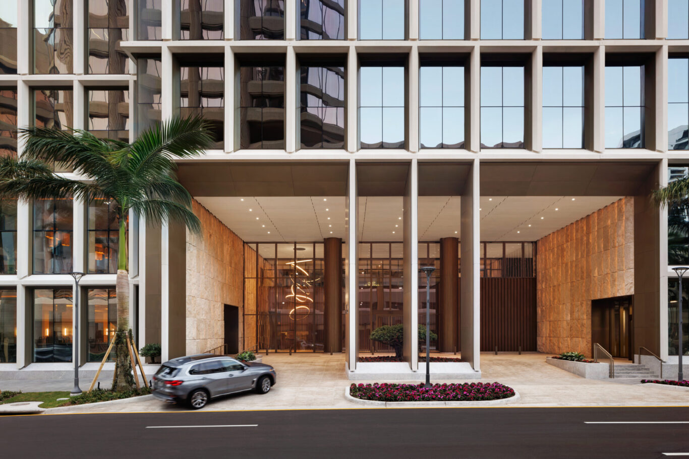 WEST PALM BEACH | Projects & Construction | Page 2 | SkyscraperCity Forum