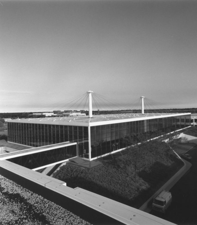 Baxter International Inc. – SOM