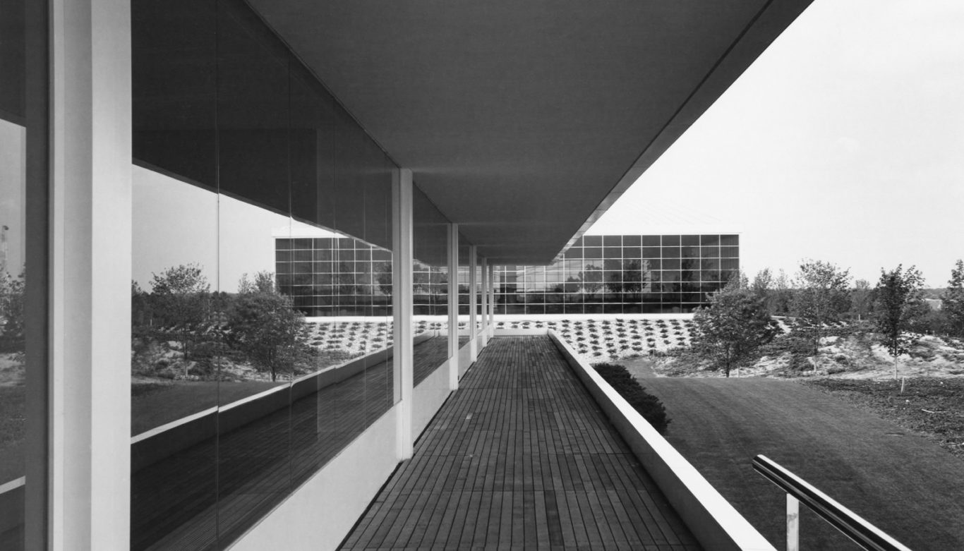 Baxter International Inc. – SOM