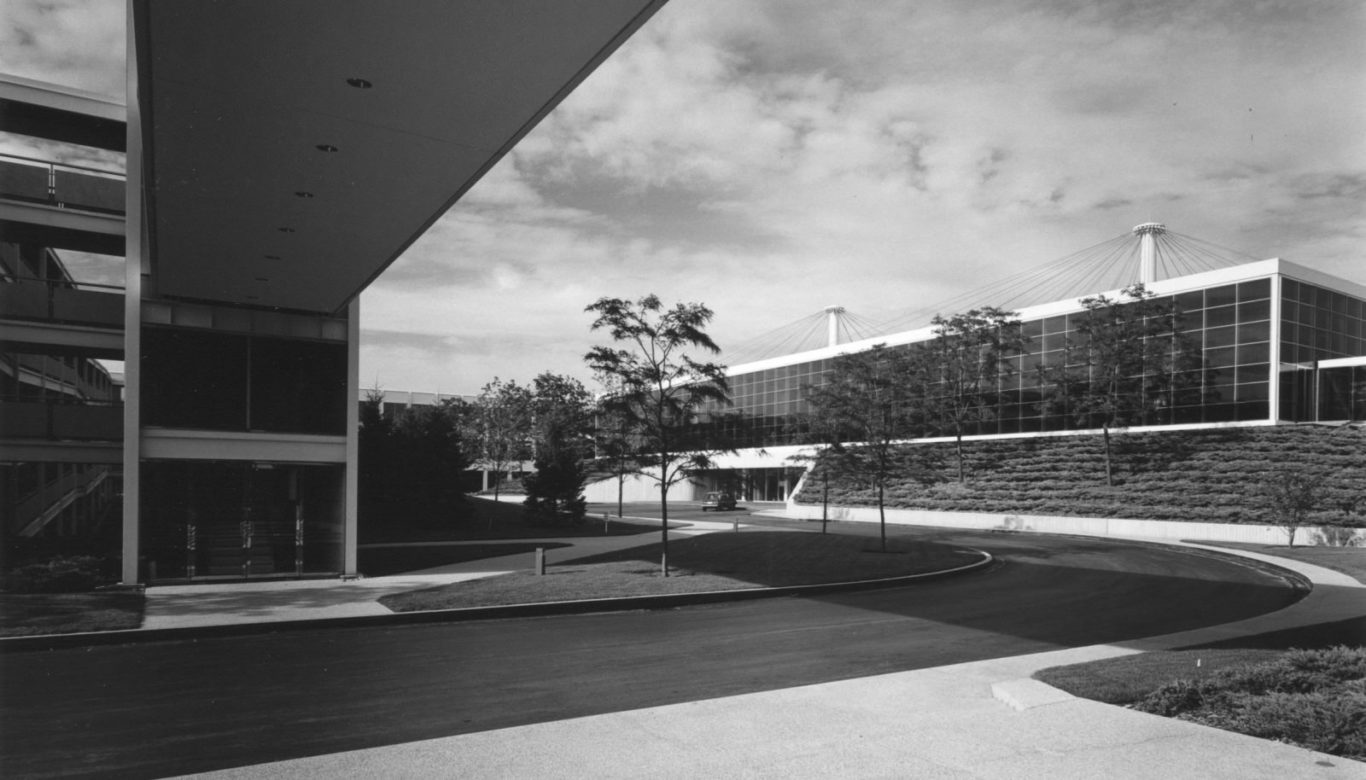 Baxter International Inc. – SOM