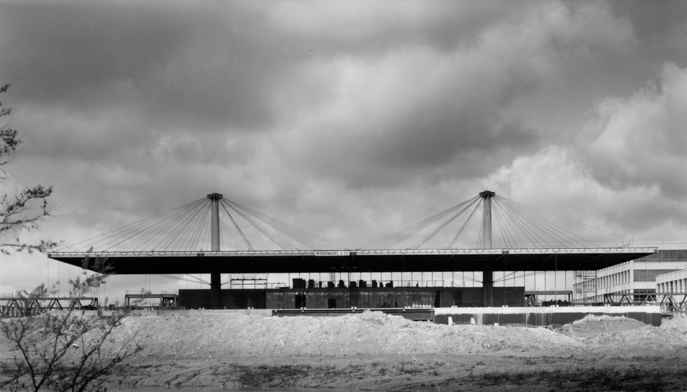 Baxter International Inc. – SOM