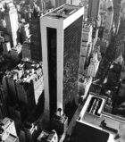 9 West 57th Street – SOM