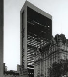 9 West 57th Street – SOM