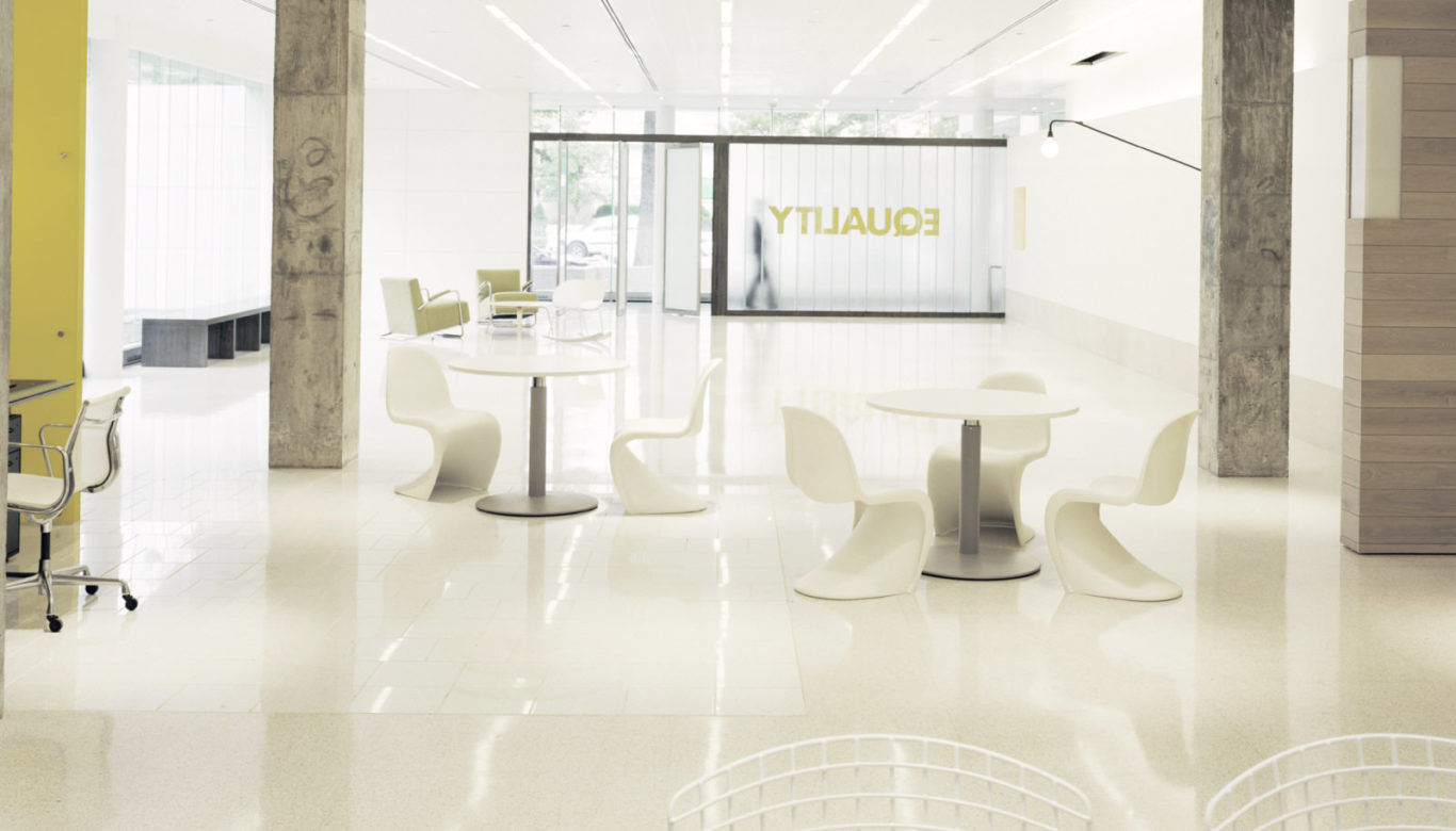 Ron Solomon's Instagram, Twitter & Facebook on IDCrawl