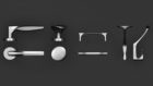 Valli & Valli Door Hardware – SOM
