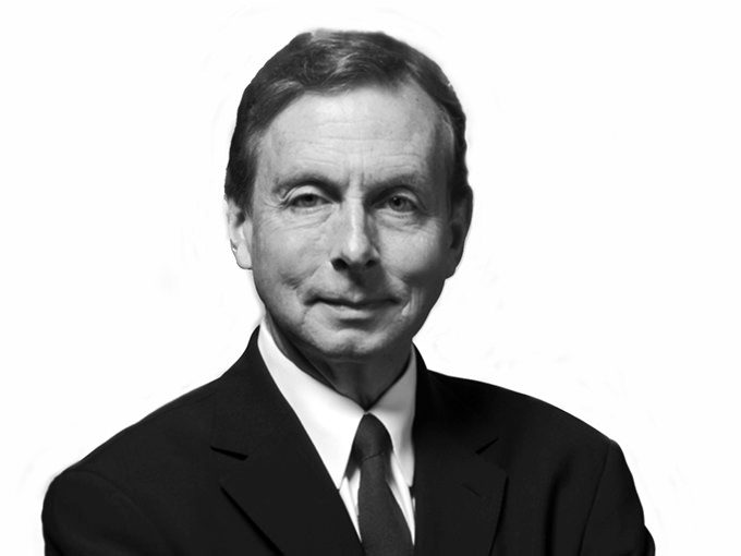 Craig Hartman to Speak About New Courthouse in Los Angeles – SOM