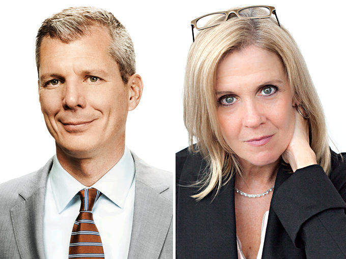 Kindel and Engelhart to Speak at Vertical Cities Conference in ...