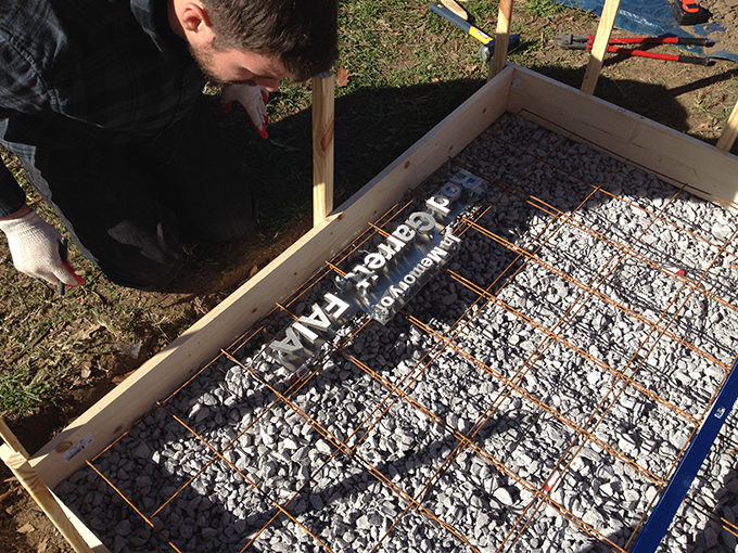 SOM Honors Rod Garrett's Legacy in Washington, D.C. – SOM