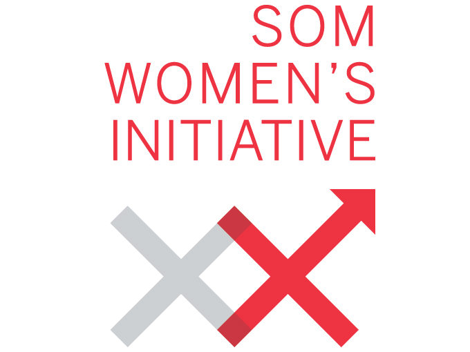 SOM's Women's Initiative Celebrates Launch of West Coast Chapter – SOM