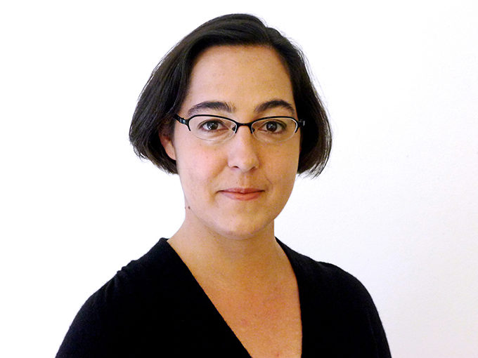 Leaders from SOM to Present at 2015 APA California Chapter Conference – SOM