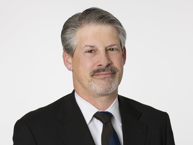 Kenneth A. Lewis Joins New York Public Library Discussion with One ...